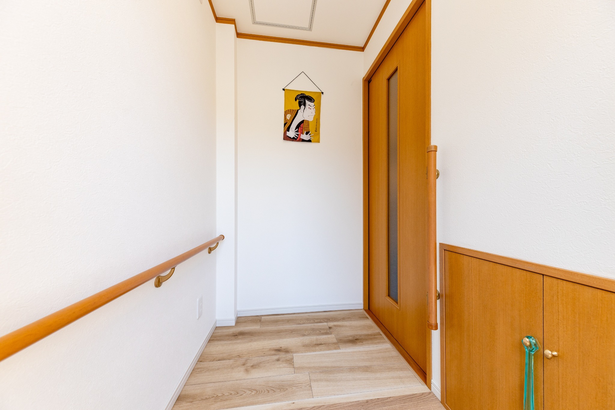 望塔−BOUTOU−【Vacation STAY提供】 － クチコミやお得情報も | みんトク(みんとく)