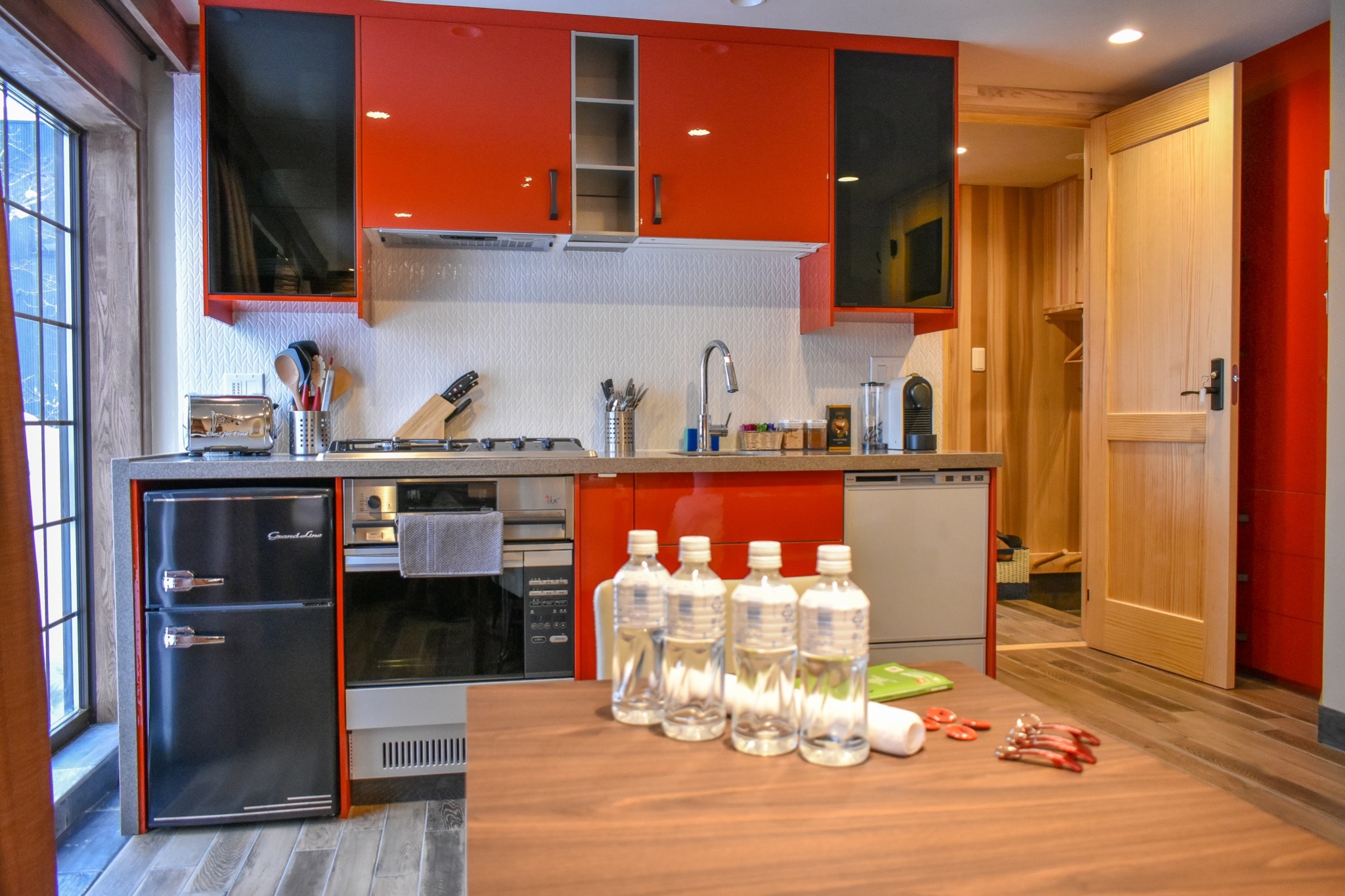 Penke Panke Lodge And Apartmentsの宿泊予約｜格安・最安値【トラベルコ】